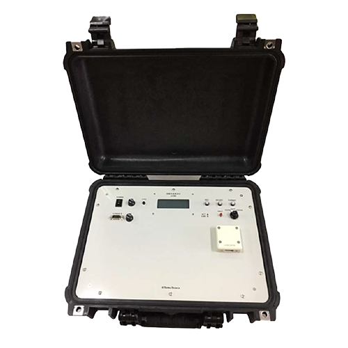 digitizer | Mindotama